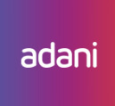 Adani Farm-Pik